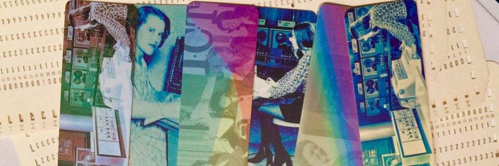 White Heat | posts on the history of technology by Mar Hicks, computing ...